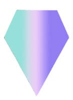 Dart Flight Shapes: Understanding the Differences - Black Dog Darts ...